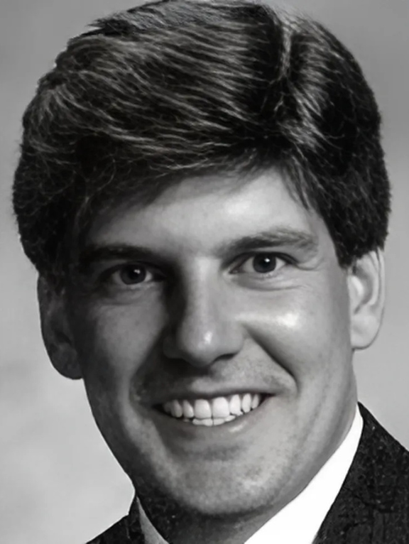 In Memoriam | Duke Mag