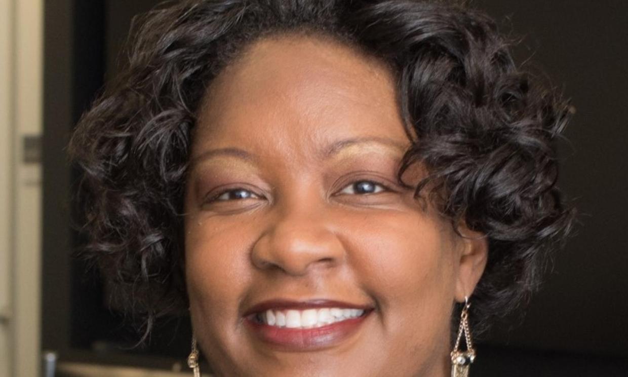 First at the Table | Duke Mag